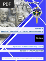 HG6245D Datasheet: Quick Spec | PDF | Wi Fi | Information Technology