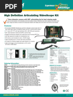 Leica M11 Camera Specifications | PDF | Exposure (Photography) | Pixel