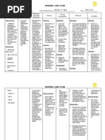 LIVER PROFILE LFT Test Report Format Example Sample Template Drlogy Lab ...