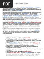 108.en Qué Se Diferencian Las Teclas Enter y Return de Tu Ordenador ...