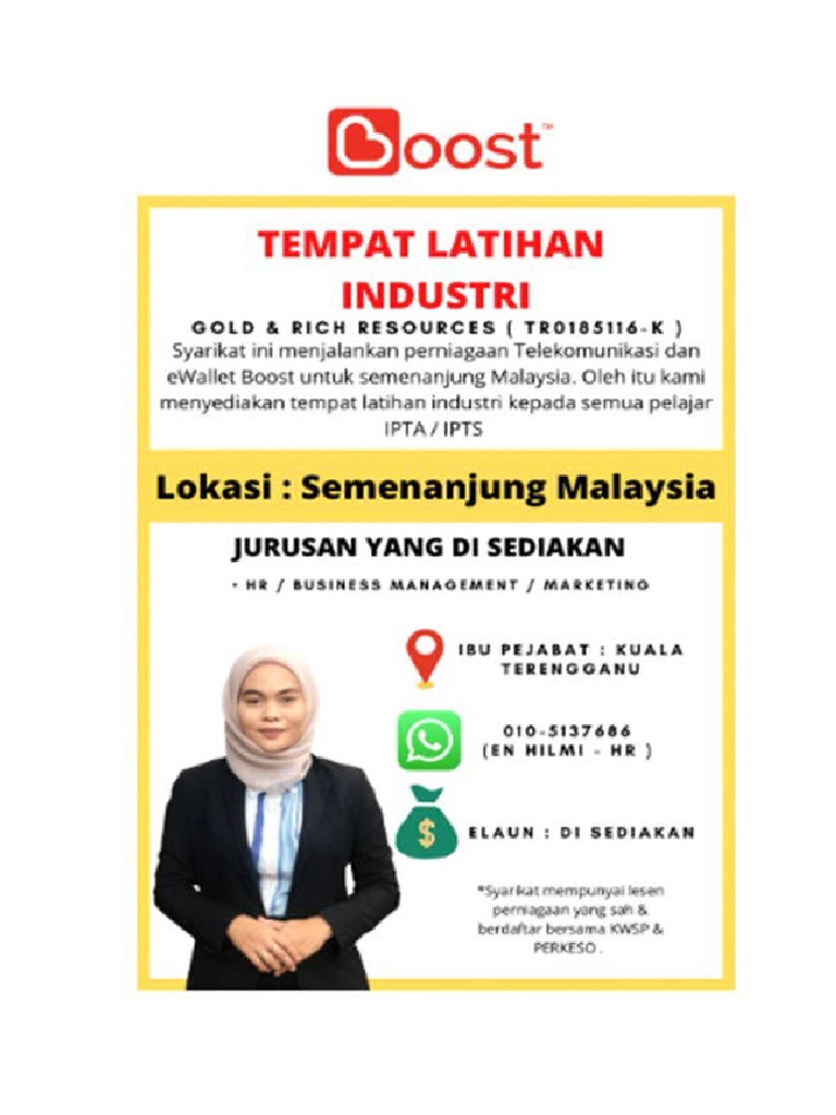 Poster Internship 2022 | PDF