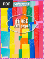 A5 Cuadriculado Gridzzly - Com - Haz Tu Propio Papel Cuadriculado | PDF