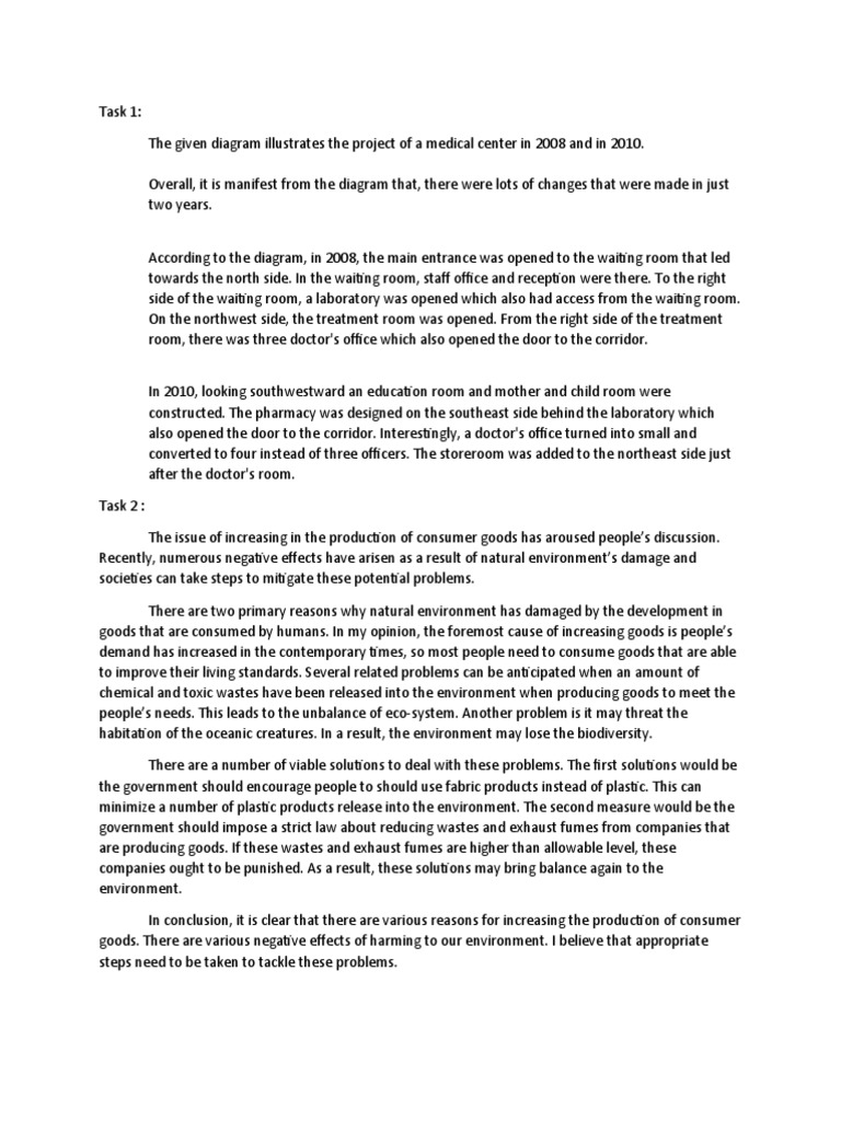 Baor | PDF | Environmental Issues | Natural Environment