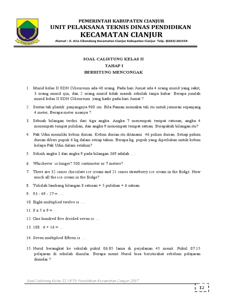 dokumen.tips_calistung-kelas-2-tahap-1-4 | PDF