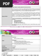 Collaborative Desktop Publishing (CDP) Layout Artist Guide | PDF | Page ...