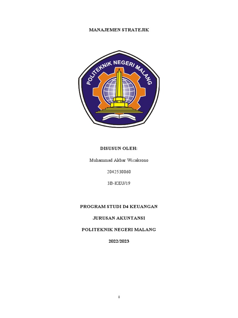 Profil Perusahaan Tokopedia | PDF