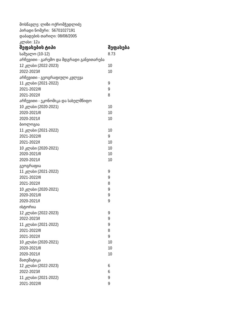 Pupil - Card 2022 12 10 17 58 08 | PDF