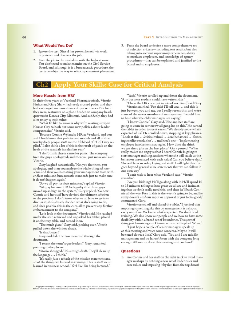 Chapter-2 pg.1 | PDF