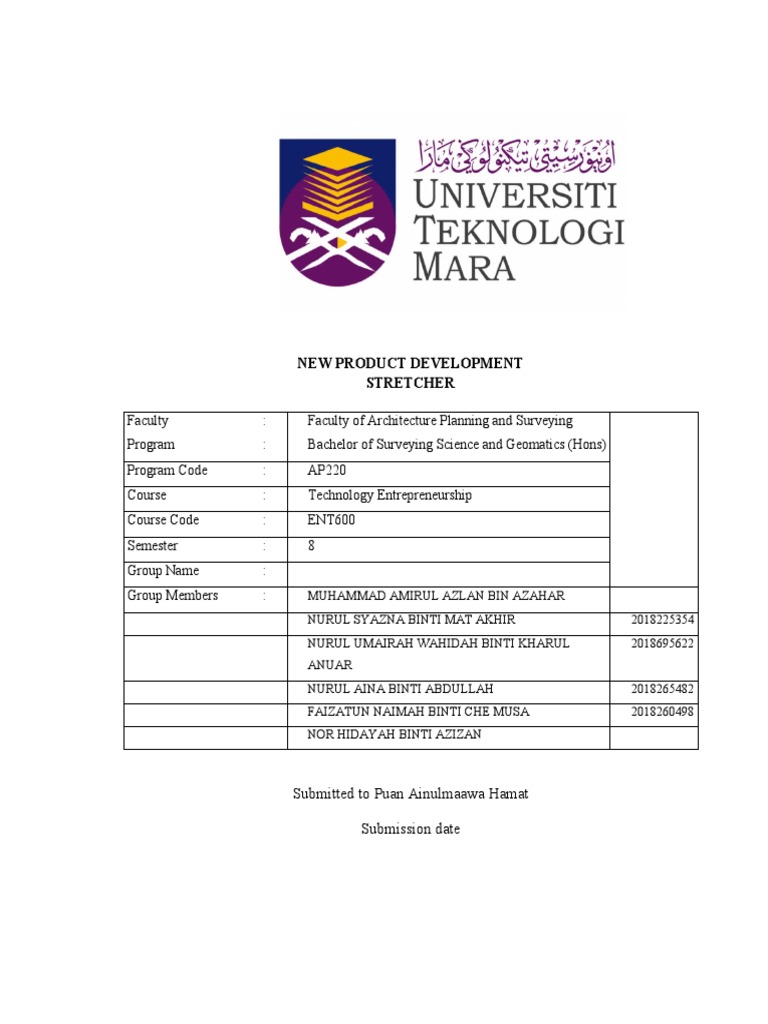 NPD Report | PDF | Wheelchair | Hospital