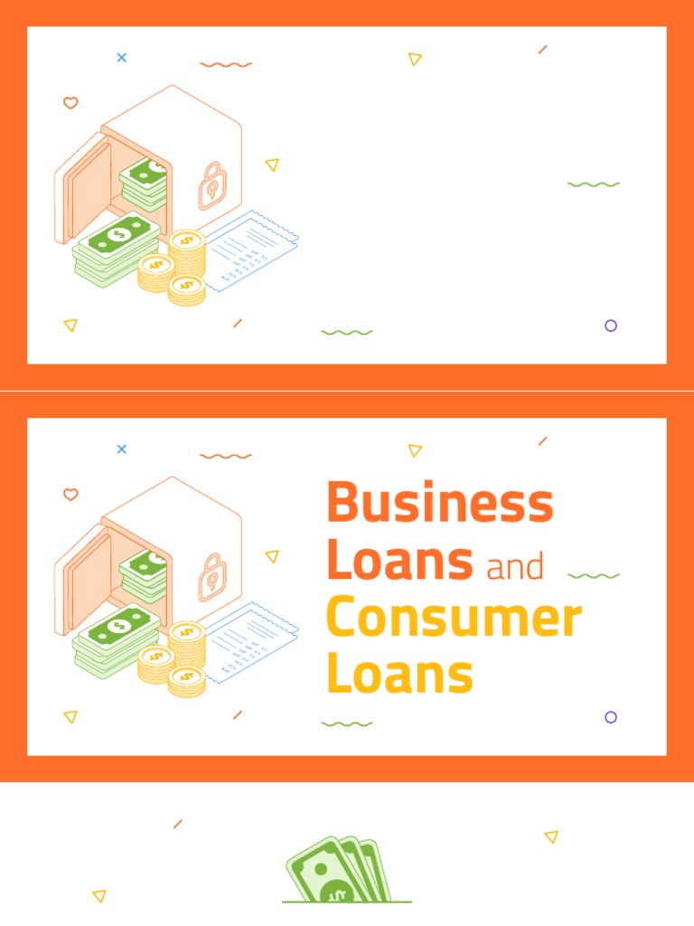 Genmath Loans | PDF | Loans | Collateral (Finance)