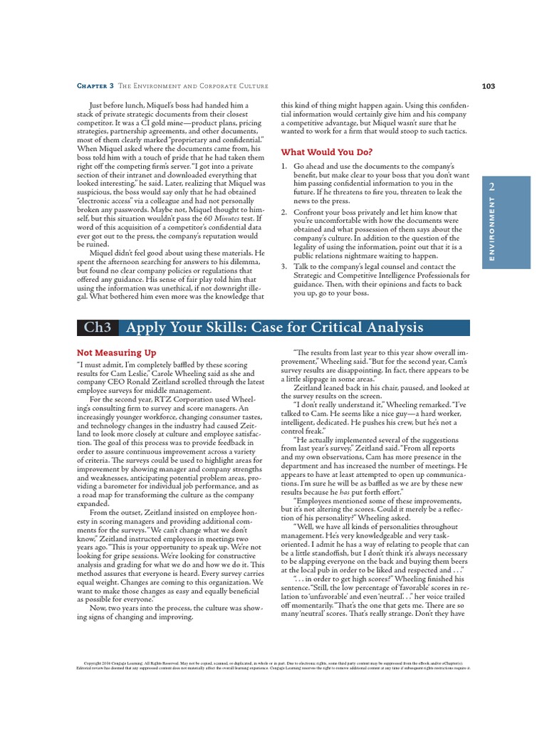 Chapter-3 pg.1 | PDF