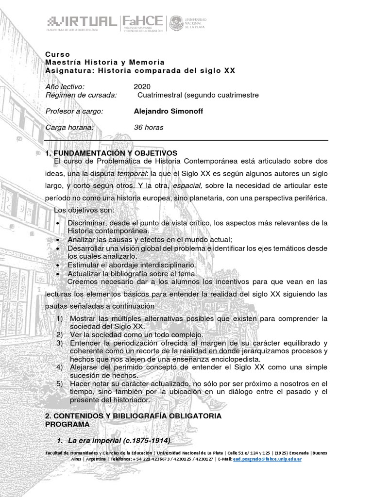 simonoff | PDF | Enseñando | Evaluación