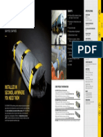 Texas Title Application Guide VTR-130-UIF | PDF | Identity Document | Lien