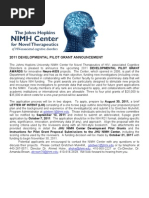 r21 Cheat Sheet | PDF