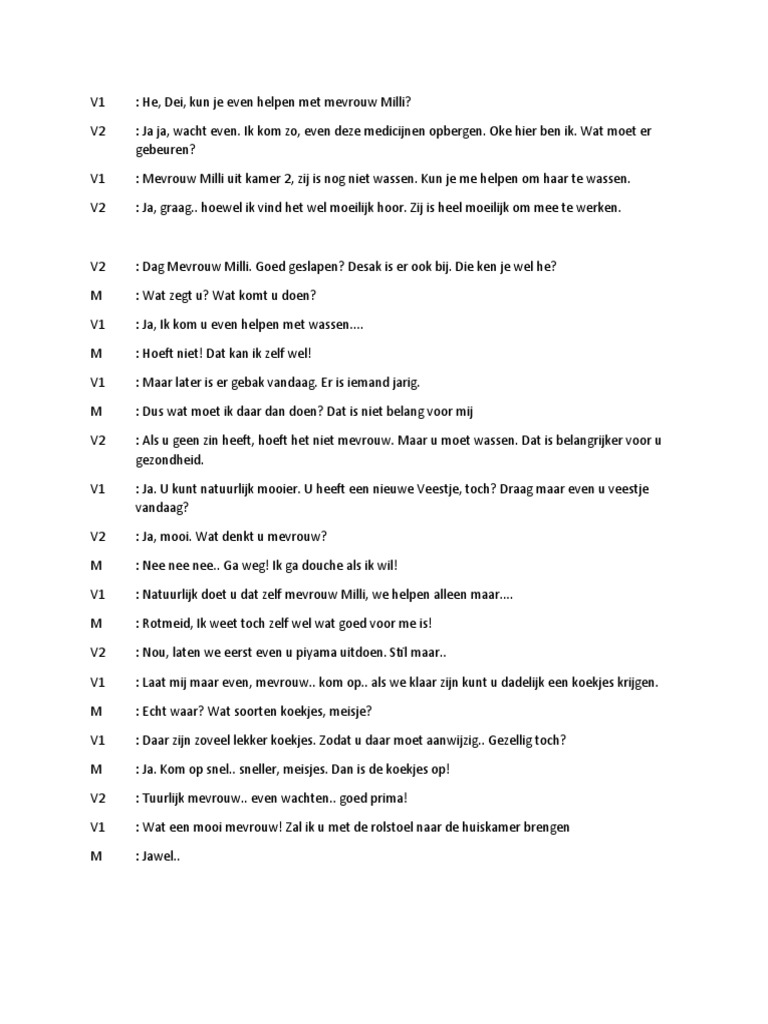 v1-pdf