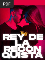 USO correcto de la tabla rigida | PDF | Reanimación cardiopulmonar