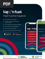 40 NumPy and Pandas Interview Questions With Answers 1740141557 | PDF ...