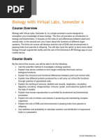 SCIENCE - DBOW - Grade 6 | PDF | Mixture | Friction