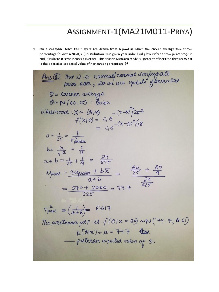 Analysis of Diabetes Data Using PCA and LDA: Exploring Feature ...