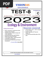 Acx7024 Acx7024x Cloud Metro Routers Datasheet | PDF | Cloud Computing ...