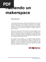 Matriz de Secuencias Y Matriz de Tiempos | PDF | Matriz (Matemáticas)
