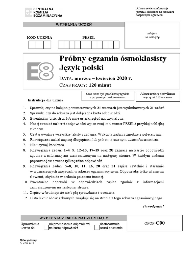 Oke - Waw - 2166OPOP C00.pdf 1 14 | PDF