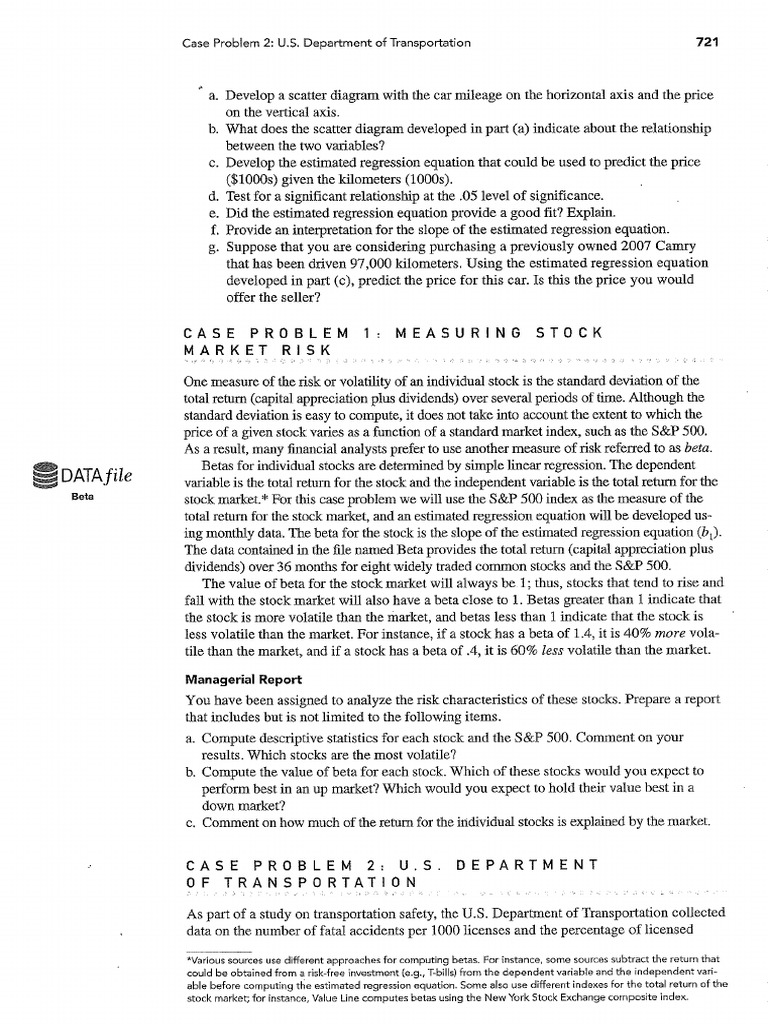 2021quan Case3 | PDF