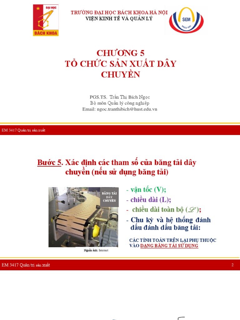 Chương 5-Em3417-Phan 2 | PDF