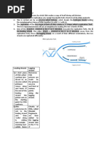 KAPA HiFi HotStart ReadyMix PCR Kit Technical Data Sheet | PDF ...