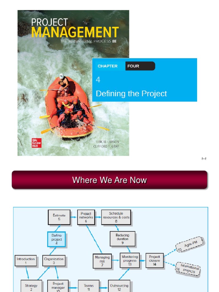 GL8 e Chap 04 S | PDF | Business | Computing