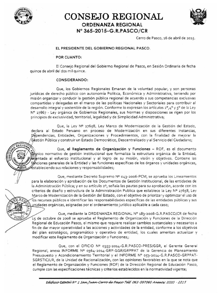 ROF Drep Abr.2015 | PDF