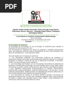 Panopea Generosa | PDF | Bivalvia