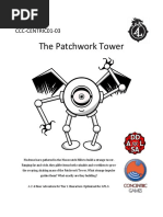 Scarab of Death 5e 10lvl PDF | PDF | Dungeons & Dragons | Wizards Of ...