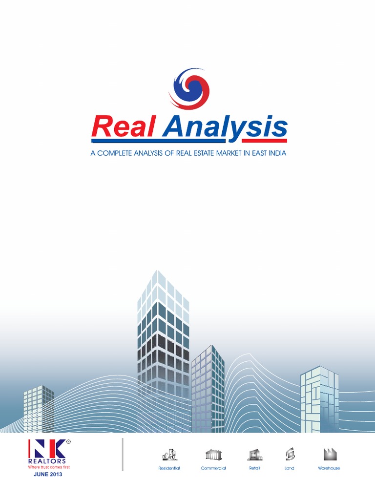 Realanalysis | PDF