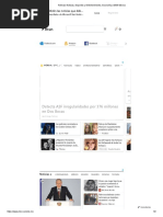 Hotmail, Noticias, Deportes, Entretenimiento - MSN México | PDF | Msn ...