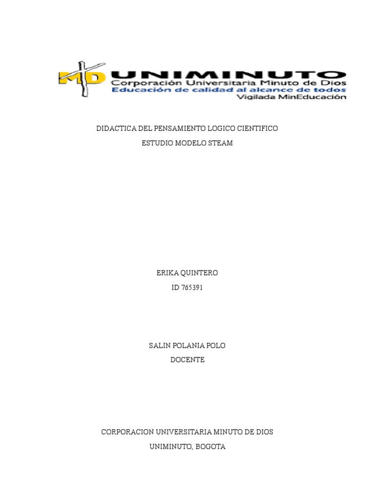 Actividad 1 Erika Quintero | PDF