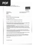 Newham Property Licensing Guide for Landlords | PDF | Leasehold Estate ...