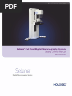 Bluebook Plus - Your Ultimate SAT Practice Tool 2 | PDF