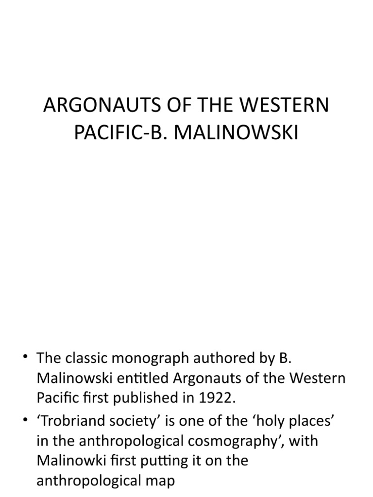 Kula Exchange in Trobriand Society | PDF | New Guinea | Money