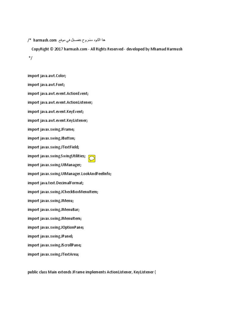 Java | PDF | Arial | Typefaces Java | PDF | Arial | Typefaces