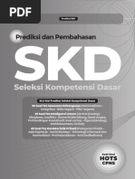 EPT - Buku Panduan UI's EPT Dengan Pengawasan Jarak Jauh Untuk Peserta ...