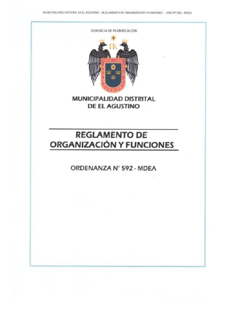 Rof Mdea | PDF