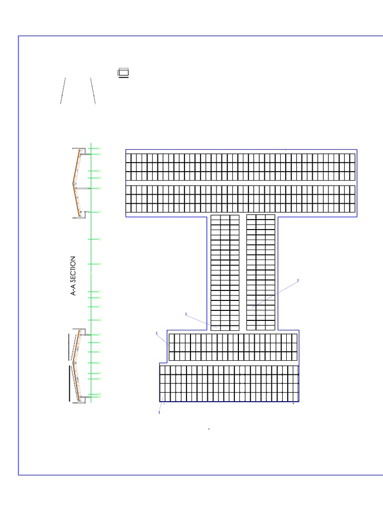C - Users - Msi - Downloads - Panel Layout Plan (1) Model | PDF