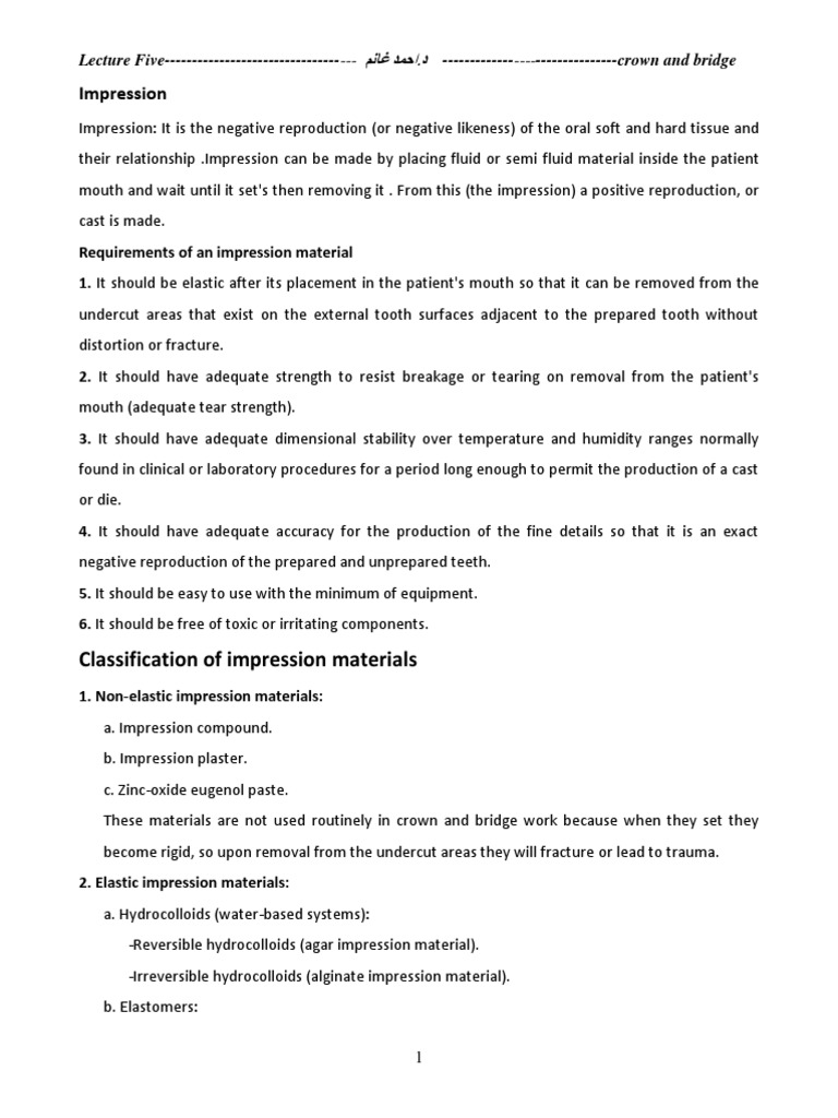 Publication 5 9320 797 | PDF | Physical Sciences | Materials