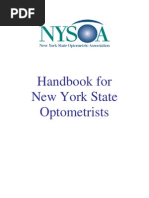 Ra 8050 | PDF | Optometry | Health Care