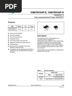 SOT-23 Package Dimensions Guide | PDF
