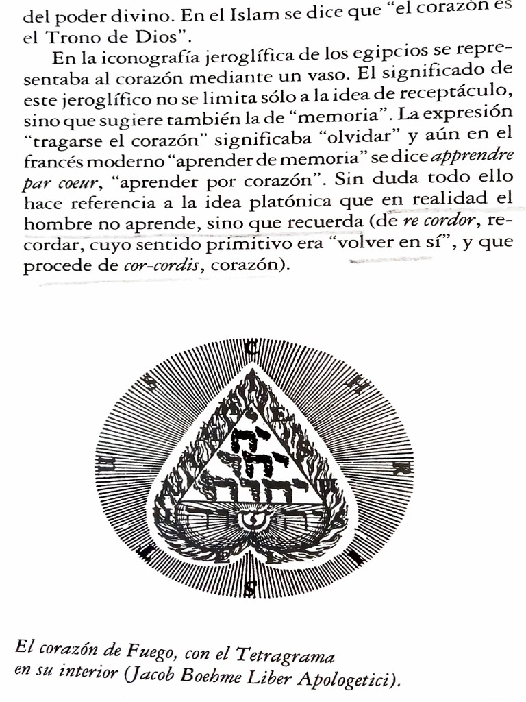Adobe Scan 08 de Fev. de 2023 | PDF | Kábala Adobe Scan 08 de Fev. de 2023 | PDF | Kábala