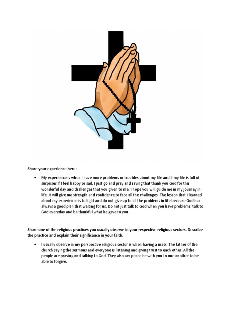 Activity F.1 UTS | PDF