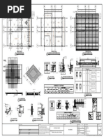 Grating Fixing Clips Guide | PDF