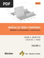 Introducao A Econometria Uma Abordagem Moderna Jeffrey M Wooldridge | PDF